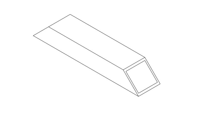 Tower Optical: Precision Custom Prisms for Your Optical Applications ...