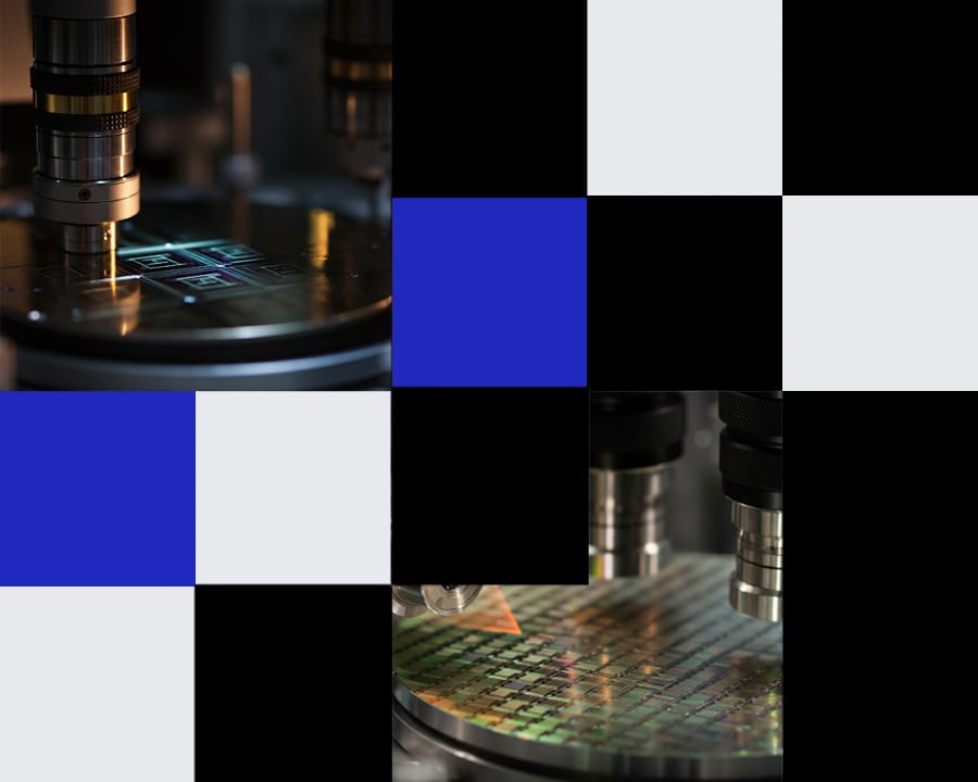 Tower Optical Corporation custom precision optics USA Made