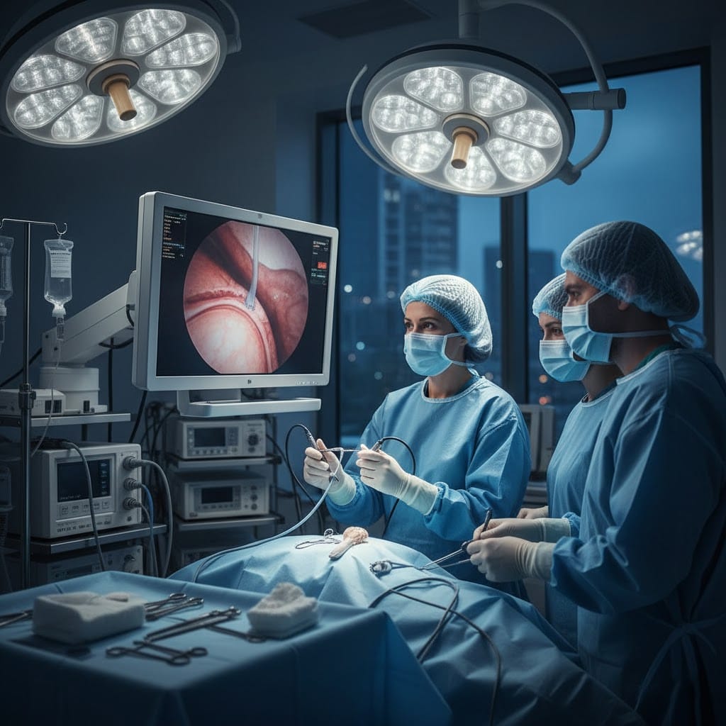 Tower Optical Corporation custom precision optics USA Made